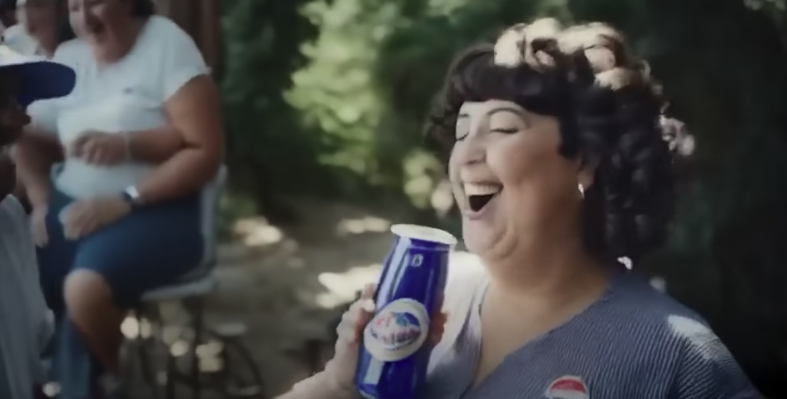 Revolutionising Ads with AI: The Future of Creative Ad Agencies